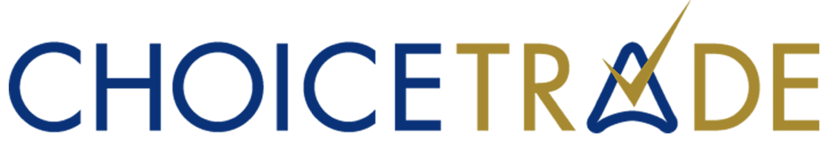 Your Trading Platform | InvestorJim